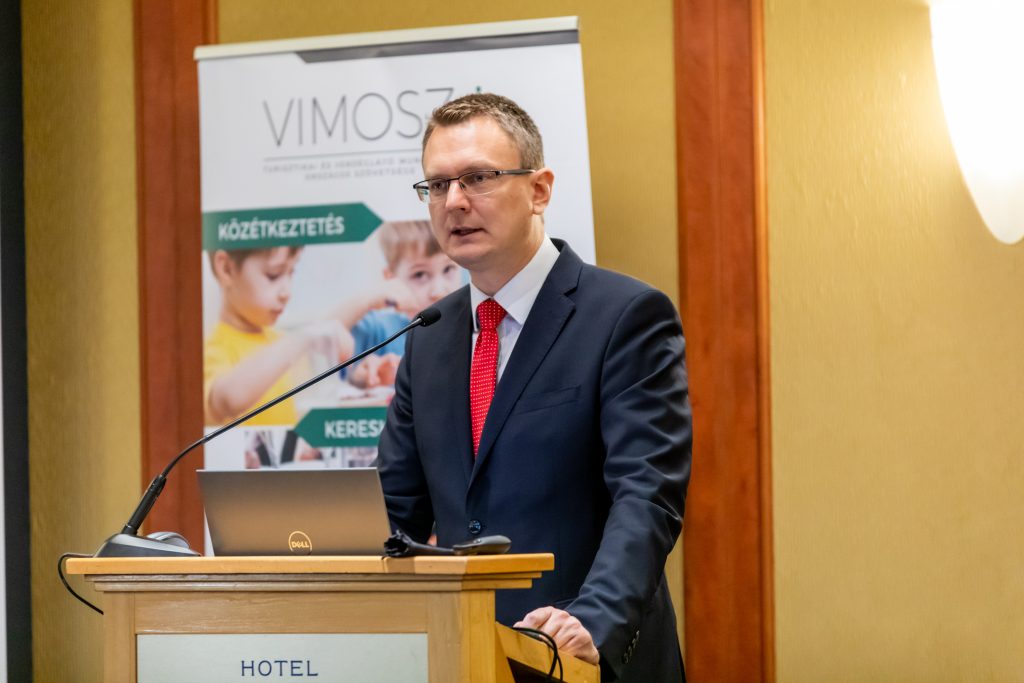 _K0A8262 | vimosz.org