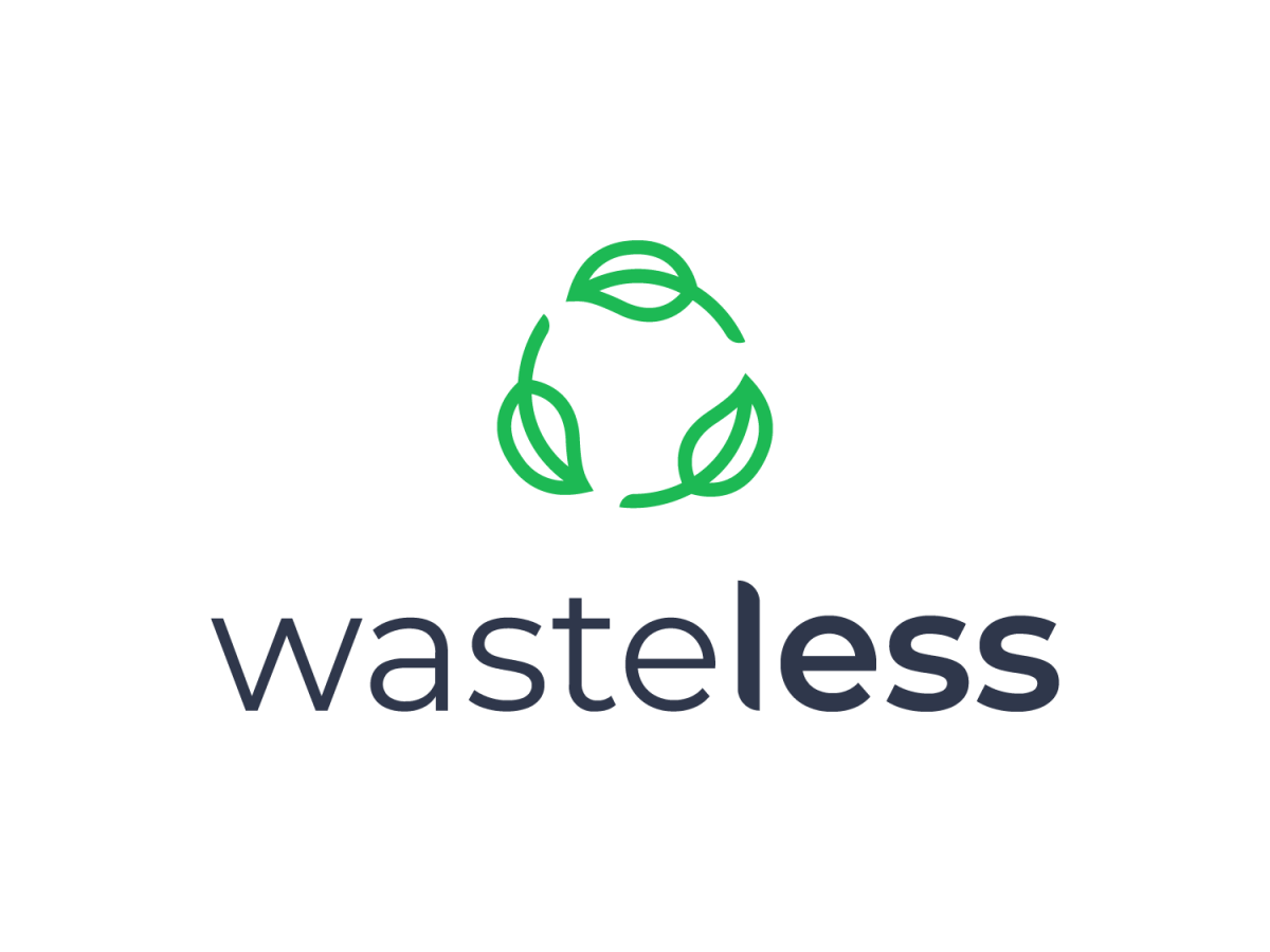 Launch of a new project “WASTELESS” to measure and reduce food losses ...